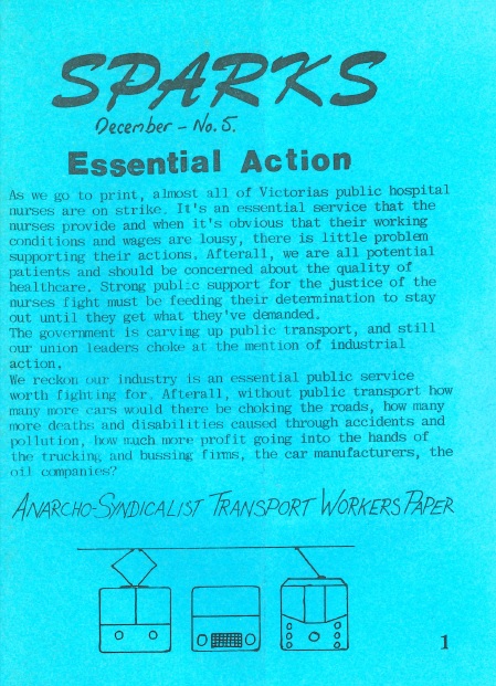 Sparks #05 | libcom.org